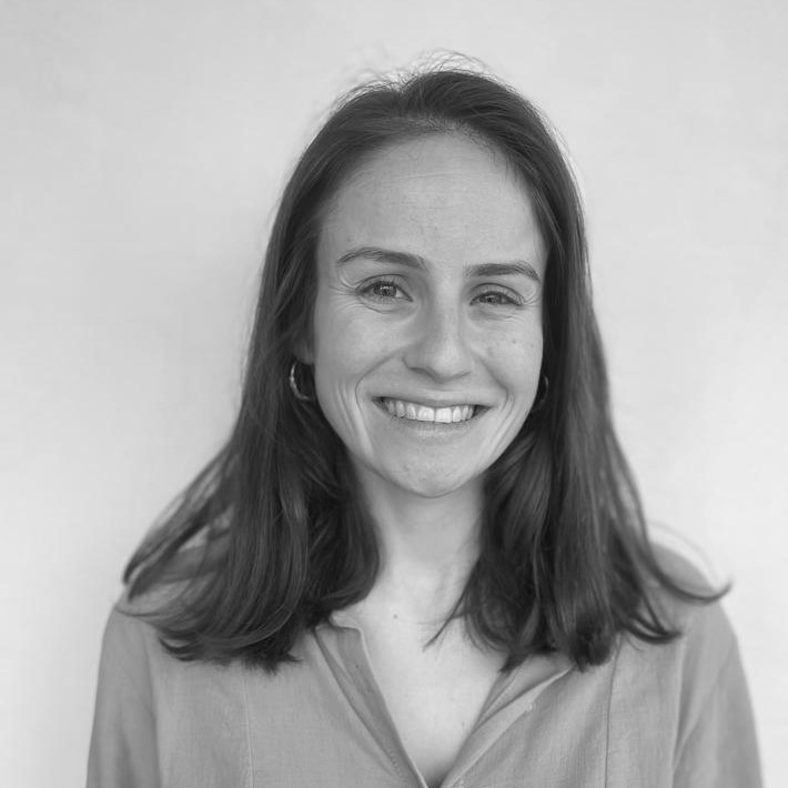 מולד - המרכז להתחדשות הדמוקרטיה